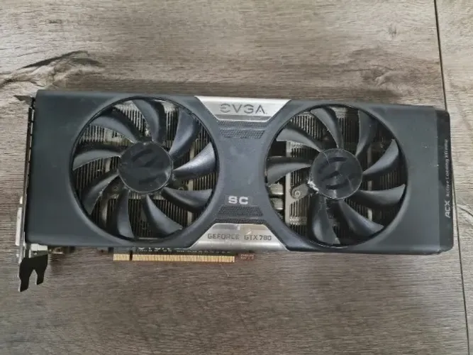 "placa gpu" no Brasil