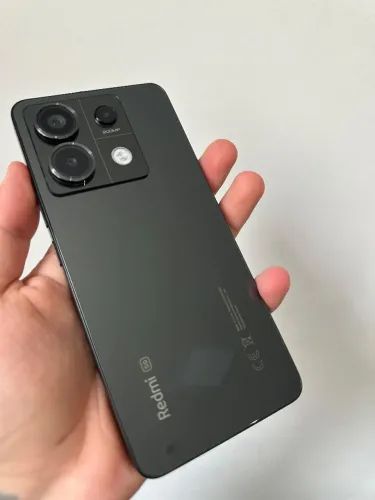 Celulares XIAOMI 13 PRO Usados no Brasil