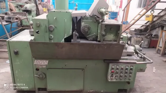 "maquinas de retificas" no Brasil