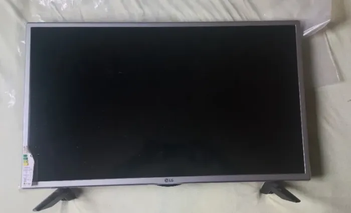 "tv 32 polegadas" - TVs no Brasil