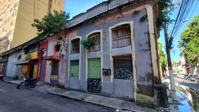 "lotus shark" no Brasil