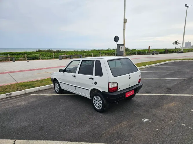 "fiat uno 2005" - Carros Usados e Novos à venda