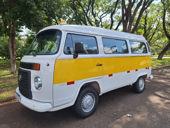 "carro escolar" no Brasil
