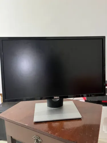 "monitores de 24 polegadas" - Monitores no Brasil