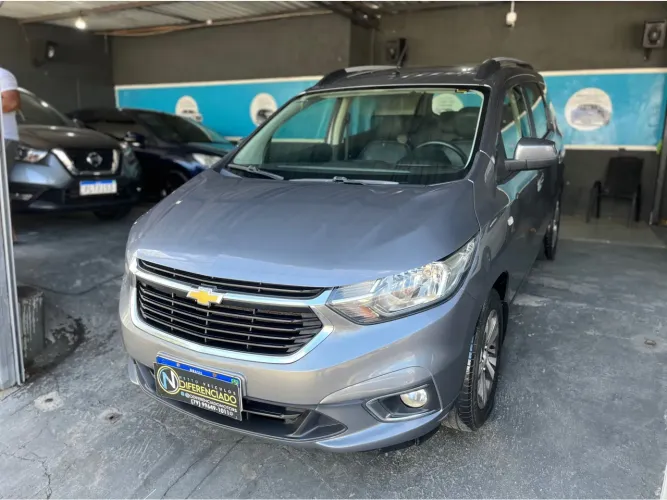 "chevrolet c15" - Carros Usados e Novos à venda