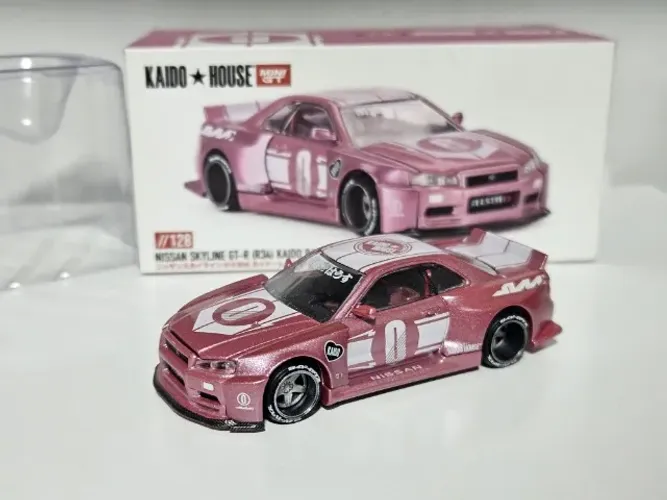 "nissan gt r" no Brasil