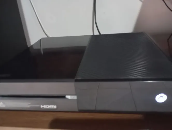 "xbox one fat console" - Consoles de Vídeo Game no Brasil