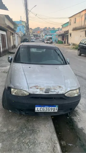 "carro 2 portas" no Brasil