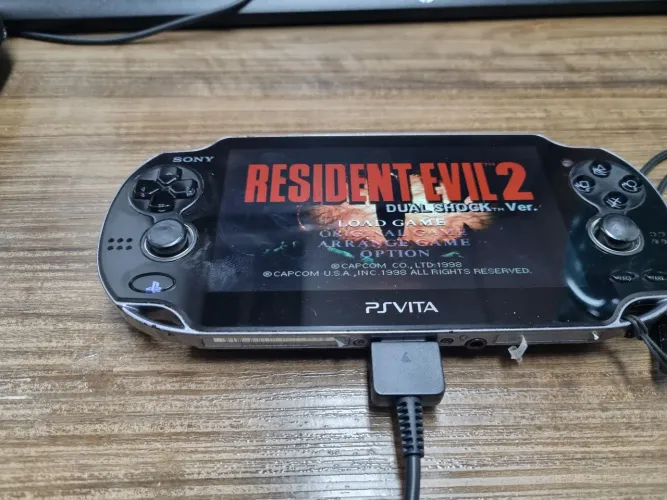 Consoles de Vídeo Game no Brasil