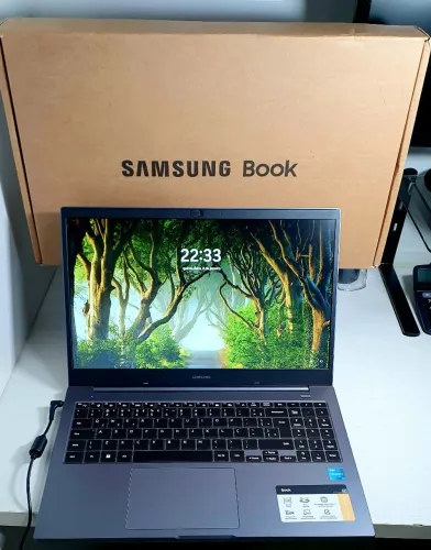 Samsung em Cuiabá e região, MT