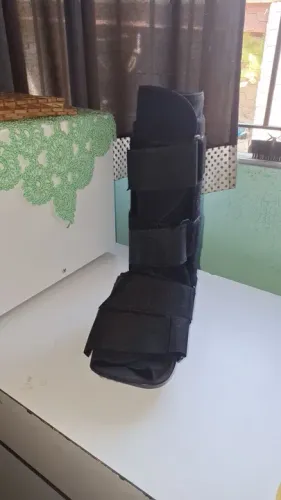 "robofoot" no Brasil
