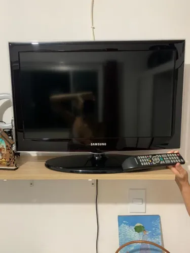 Anúncios - Águas Lindas De Goiás, Outras cidades - Distrito Federal