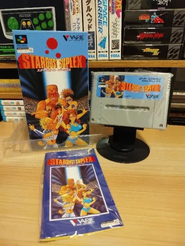 "nintendo 22" no Brasil