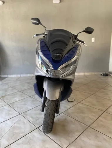 "moto estradeira" - Motos no Brasil