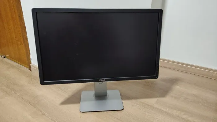 "monitores de 24 polegadas" - Monitores no Brasil