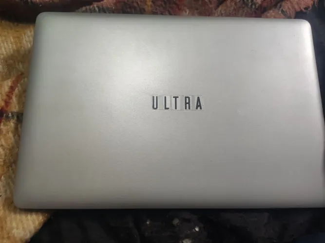 "notebook ultra" - Notebooks no Brasil