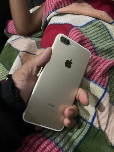 Celulares APPLE IPHONE 7 PLUS Usados, seminovos e Novos no Brasil