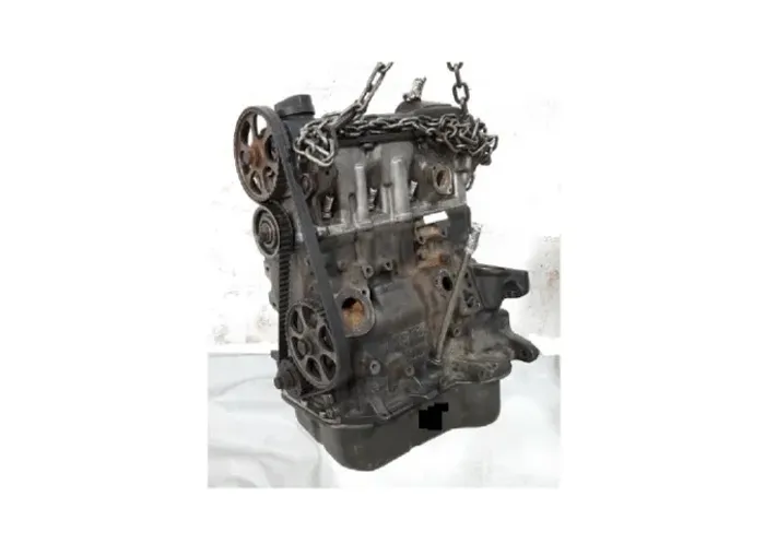 "motor ap 1 8 completo" no Brasil