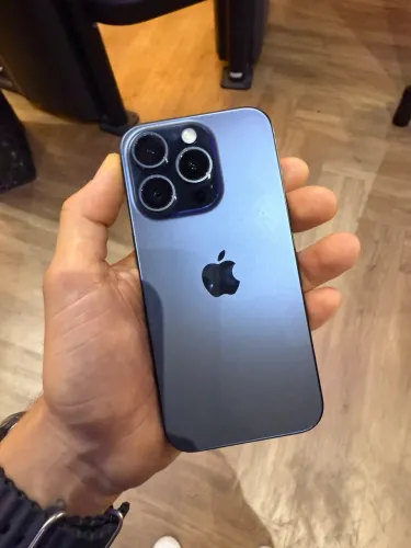 Celulares APPLE IPHONE 15 Usados no Brasil