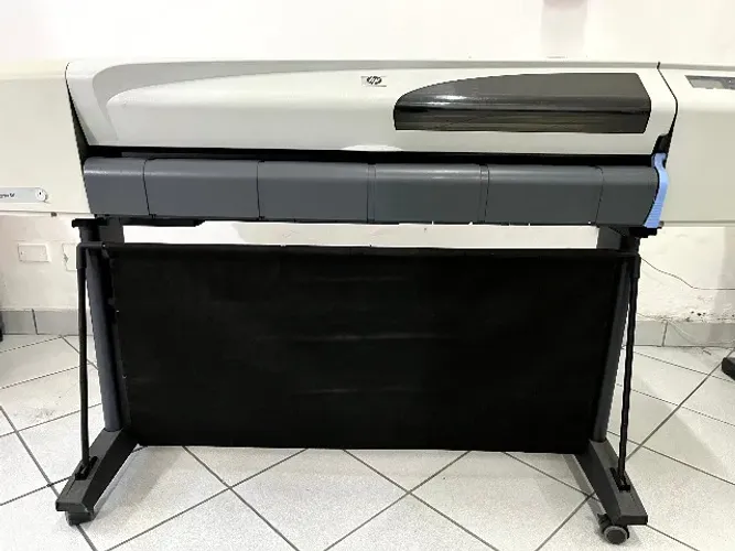 "plotter audaces" no Brasil