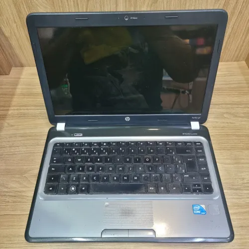 "notebook hp pavilion g4" - Notebooks no Brasil