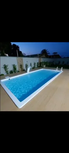 "piscinas da igui" no Brasil