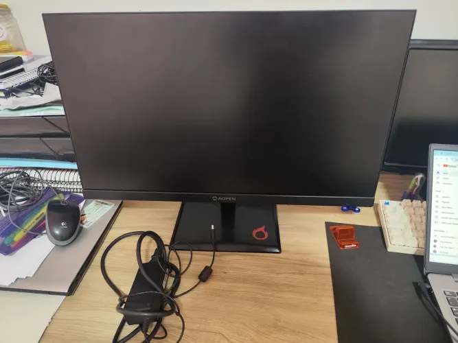 "monitor tela computador" no Brasil