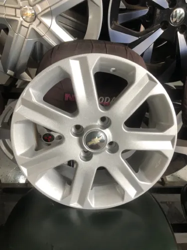 "gm vectra elite" no Brasil