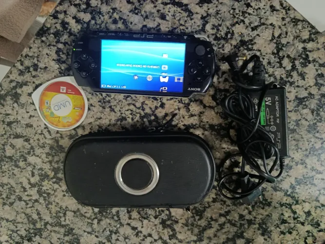 Consoles de Vídeo Game no Brasil