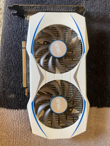 "gtx 1050" no Brasil