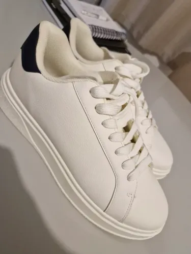 Zara no Brasil