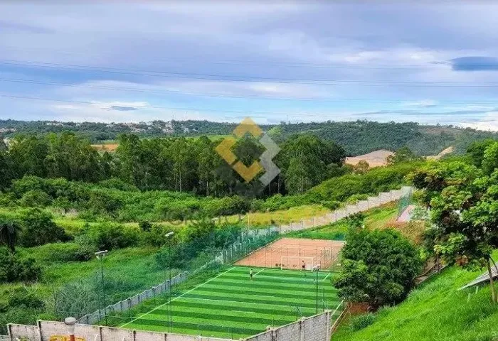 "lote gran park" no Brasil