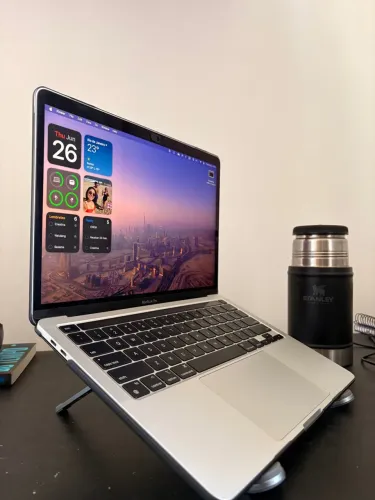 Notebooks no Rio de Janeiro