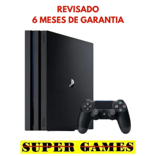 Consoles de Vídeo Game no Brasil