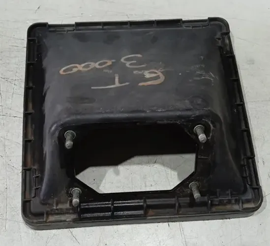 "mitsubishi 3000 gt" no Brasil