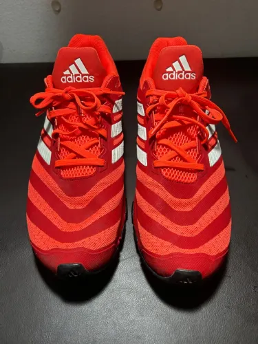 "tenis adidas springblade" - Calçados no Brasil
