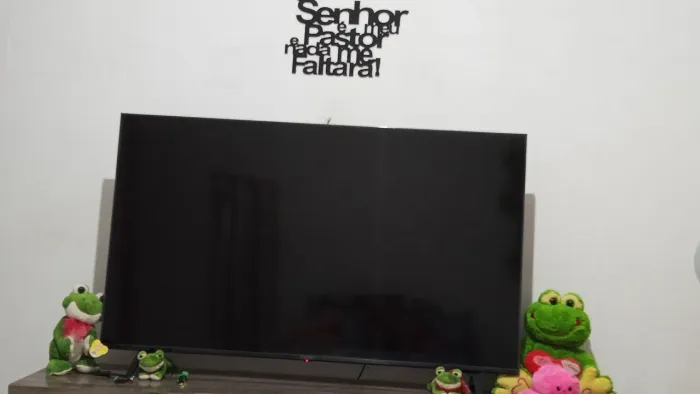 "tv 60 polegadas" - TVs no Brasil