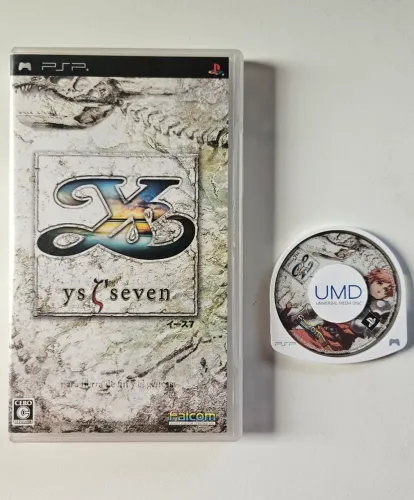 Consoles de Vídeo Game em São Paulo e região, SP