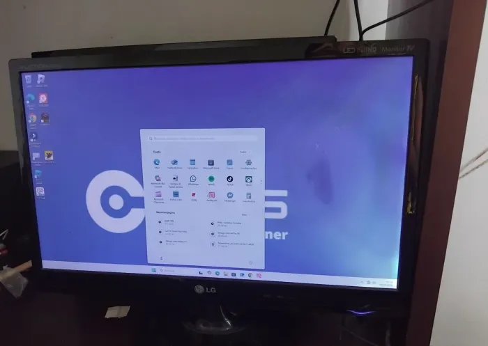 "munitores" no Brasil