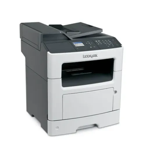 "lexmark x656" no Brasil