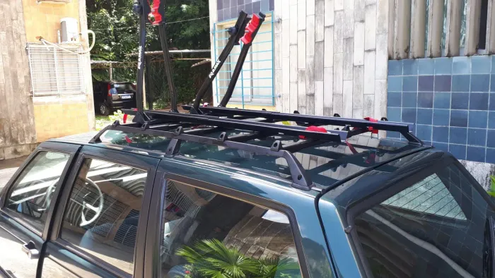 Fiat Elba 1991 Usados e Novos na Grande Recife e região, PE