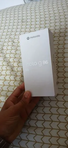 "motorola moto g36" no Brasil