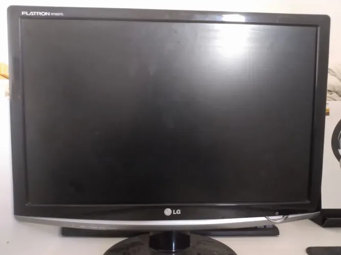 "tela monitor pc" no Brasil