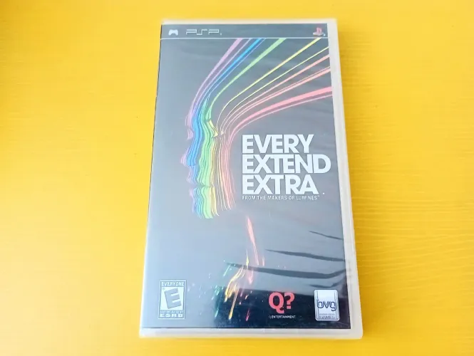 "psp original" no Brasil