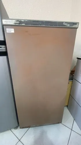 "prosdocimo geladeira" - Geladeiras e Freezers no Brasil