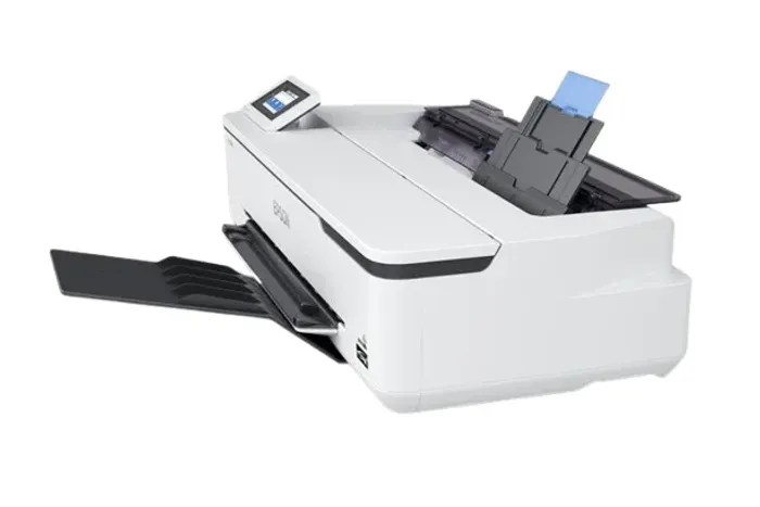 "plotter a1" no Brasil