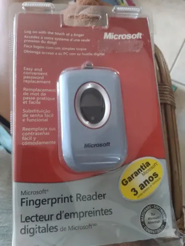 "leitor digital kindle" no Brasil