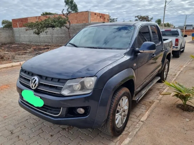 "carro para troca" - Carros Usados e Novos à venda