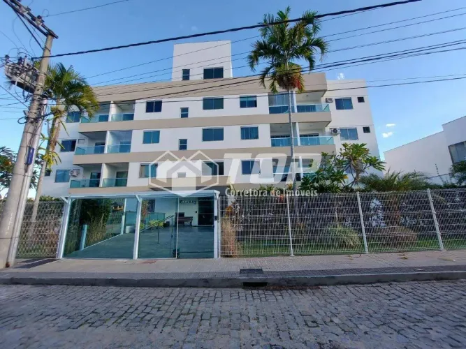 Apartamentos para alugar - Cachoeiro De Itapemirim, ES | OLX