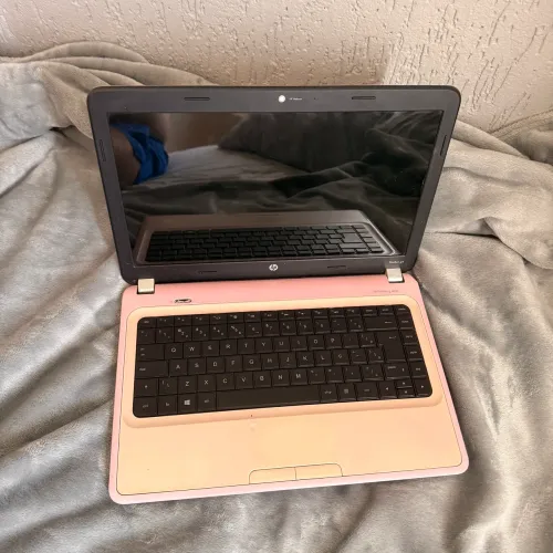 "notebook hp pavilion g4" - Notebooks no Brasil